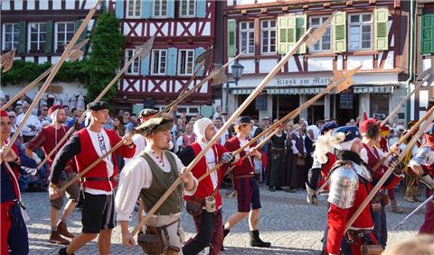 Nachrichten aus Bretten auf muehlacker-tagblatt.de