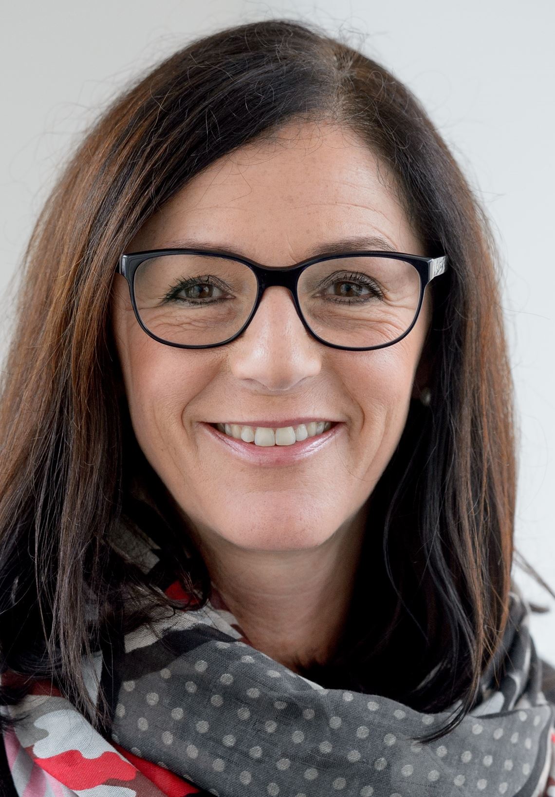 „Rückmeldungen bewerten“