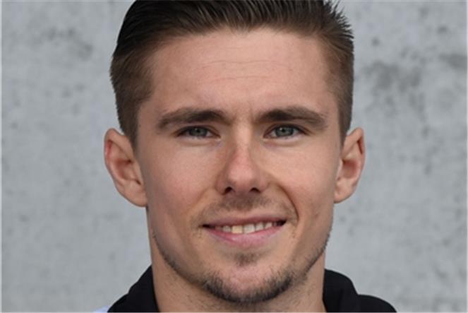 Turn-Bundesliga: KTV Straubenhardt stellt neuen Trainer vor