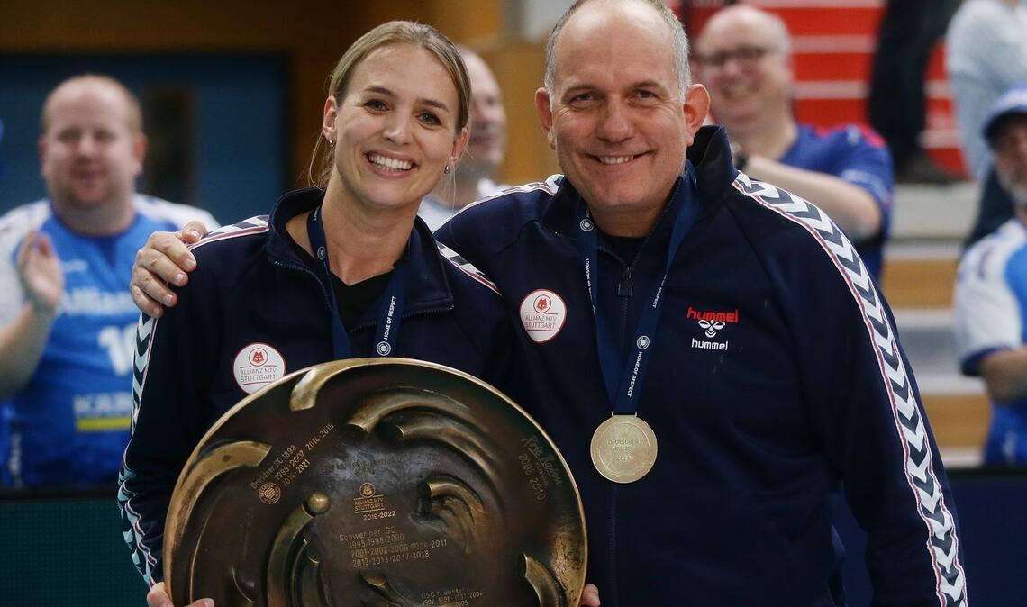 Artikel Druckansicht