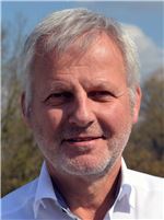Thomas Knapp sagt der Politik Ade