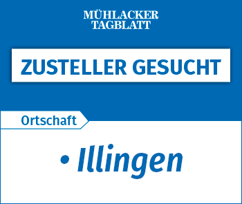 Mühlacker Tagblatt